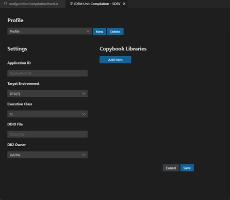 Webview Ui Toolkit Doesnt Work In Vscode Extension · Issue 134