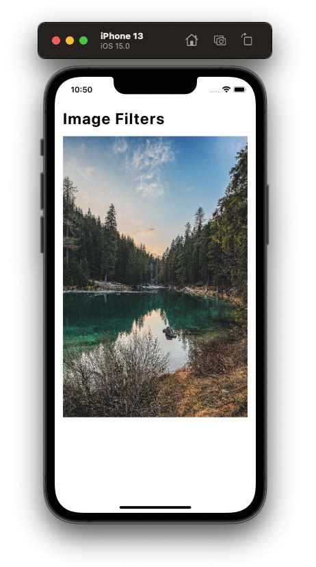 Create High Performance Graphics With React Native Skia Logrocket Blog