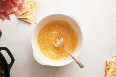 Deviled Crab Recipe Cozymeal