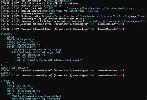 Asp Net Serilog Logging Too Much Information Stack Overflow