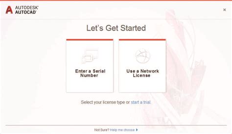 Managing Your Autocad License Part 1 Tuesday Tips