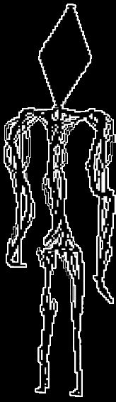 Circuit The Broken Script Wiki Fandom