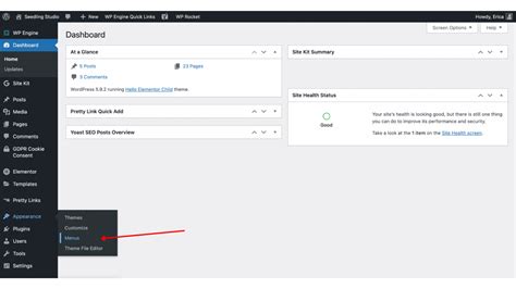 The Ultimate Wordpress Tutorial For Beginners An Easy Guide