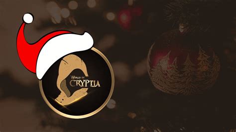 Cryptia Cryptiaofficial Twitter