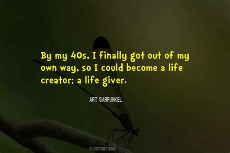 Top 9 Computational Thinking Quotes Famous Quotes And Sayings About