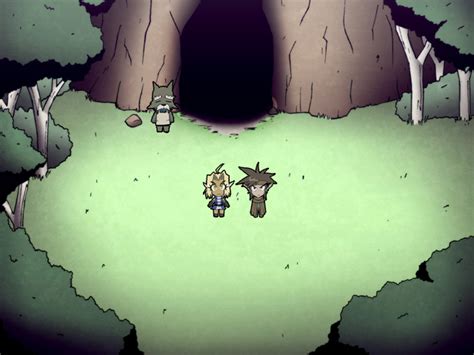 Step By Step Tutorial On How To Draw Background Game Maker For Beginners