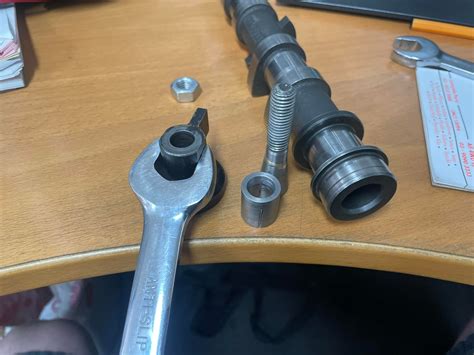 Immersive Automotive Melbourne Vic