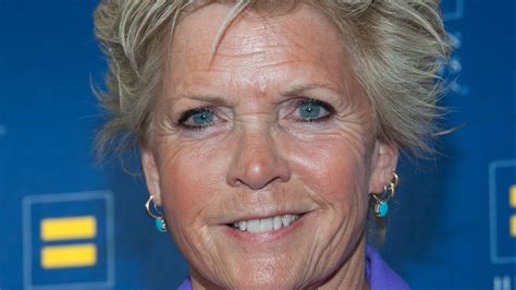 Meredith Baxter Ford Emera Margarita