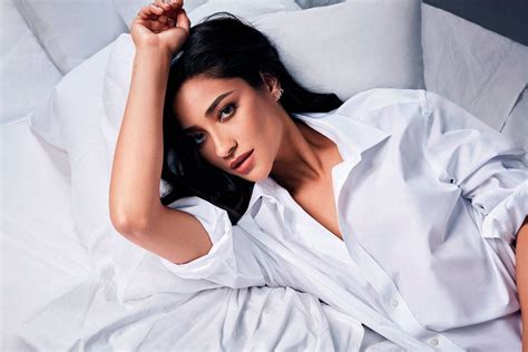 Девушка В Мужской Рубашке Фото Лучшая Фото Подборка