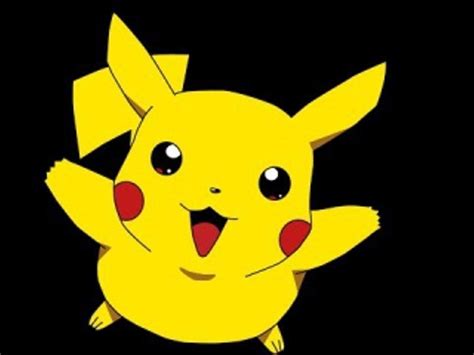 Toothless Stitch And Pikachu Wallpapers Wallpaper Cave