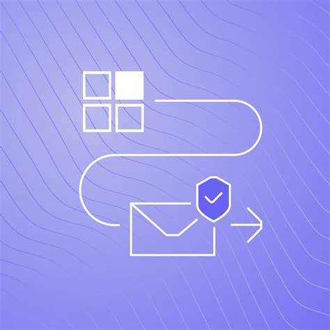 Email Security Evolution What The Gartner® Magic… Abnormal