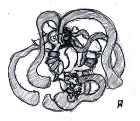 Rule 34 2014 Anal Anal Sex Equine Fellatio Female Forced Forced Oral