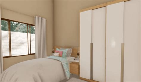 Tiny House That Attracts Interest With Its Appearance Life Tiny House