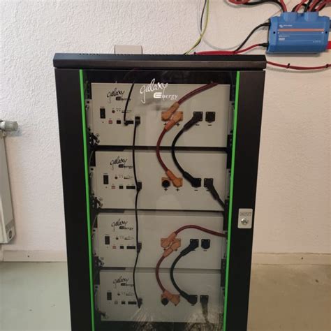 Solaredge Key Se1000 Key Galaxy Energy