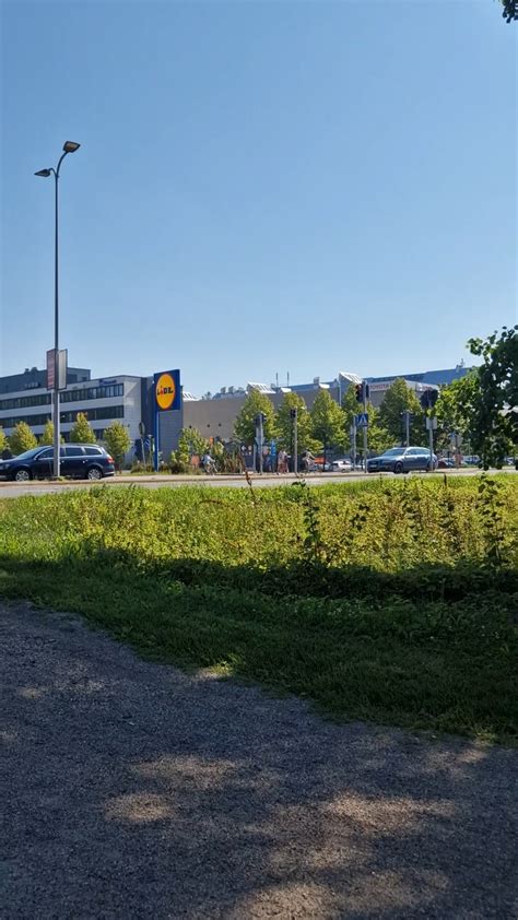 Objectdetector Objectdetector X3aaz Roboflow Universe