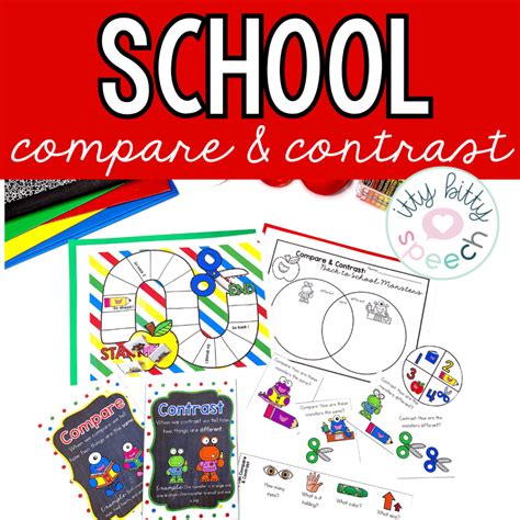 Shop Itty Bitty Speech