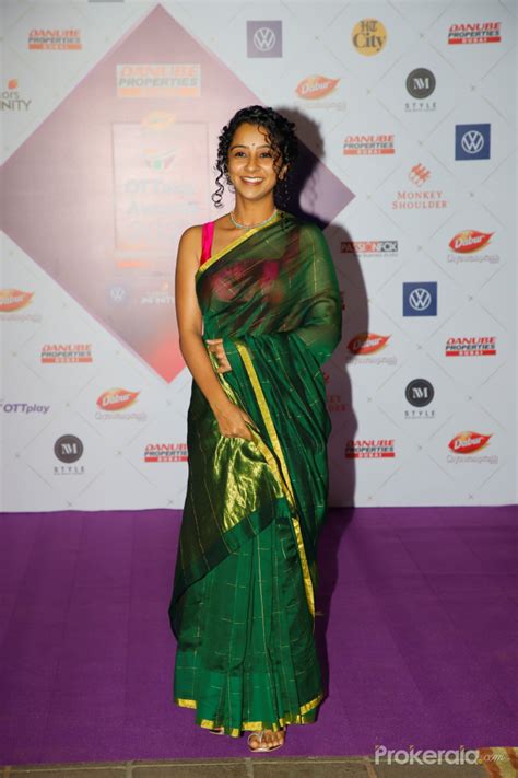 darshana rajendran photos darshana rajendran pics and photo gallery