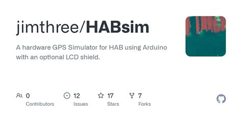 Creating A Random GPS Values From Arduino Programming Arduino Forum