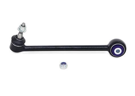 Front Control Arm Lower Arm Assembly Left To Suit Holdenhsv Commodore Ve