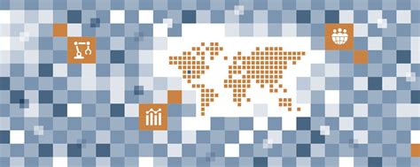 잭슨홀 미팅jackson Hole Meeting 파월 연설 앞둔 글로벌 금리 분수령 라이브이슈kr