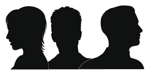 Creating Your Avatar Based On Your Target Audience By Devadigm