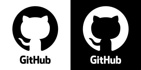 Laporan Praktikum 1 Mengelola Repositori Dengan Git Dan Github By Donquixote Daffa Aug