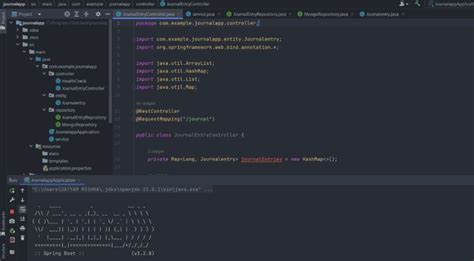 satyam mishra on linkedin javadevelopment springboot