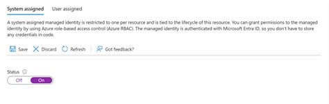 Openapi 指定ツールで Azure Ai Foundry Agent Service を使用する方法 Azure Ai