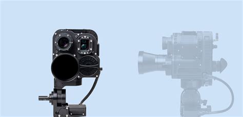 Optimized Electrotech