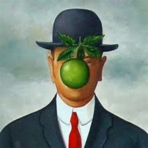 Psudo The Psudo Tumblr Blog Tumlook