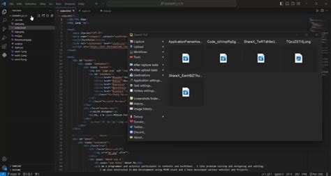 Mitesh Patil On Linkedin Codsoft Internshipportfolio Techjourney Codsoft Webdevelopment