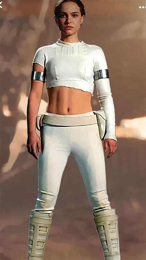 Star Wars Princess Leia Halloween Costume Star Wars Outfits Natalie Portman Star Wars