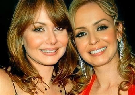 Denuncia Intento De Homicidio La Actriz Daniela Spanic Video