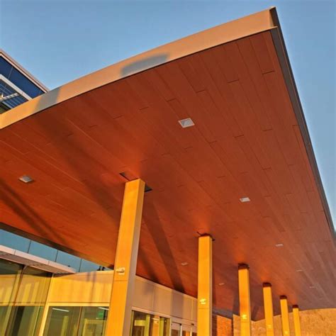 Resysta Composite Flexibility Hdg Building Materials