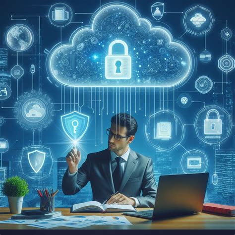 Science Agenda On Linkedin Cloudcomputing Datasecurity Dataprivacy Cloudsecurity