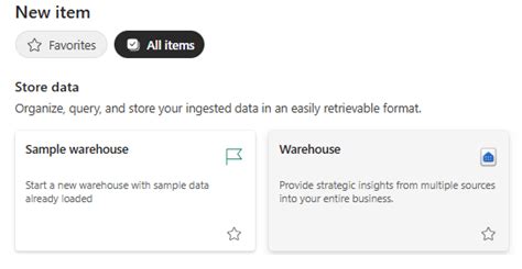 parameterize connections in microsoft fabric data factory using