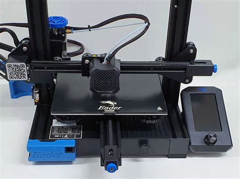 3d Printer Files 3mf File Creality Ender 3 Pro And Compact Sd Card