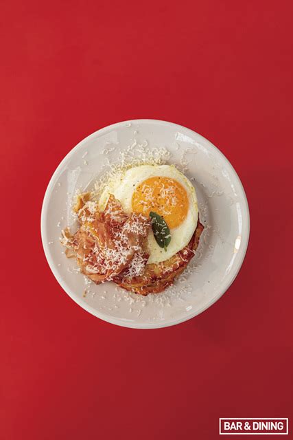 [뉴 플레이스] 10월의 새로운 다이닝 2