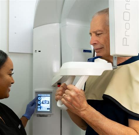 3 Important Things You Need To Know About The New Cdcp Plan Tinto Dentistry