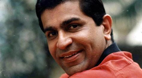 Malayalam Actor Captain Raju Passes Away Malayalam News The Indian Express