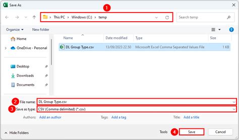 How To Add Members To Distribution Group With Powershell O365info