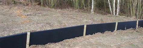 Newt Fencing Newt Fencing Materials And Installation