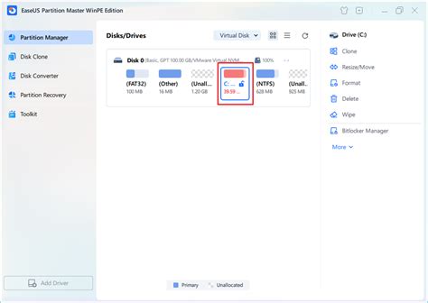 Bitlocker Automatic Device Encryption Why And How To Disable