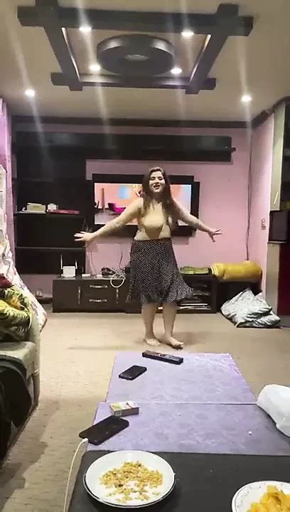 Free Private Party Porn Videos Xhamster