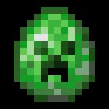All NEW Minecraft Spawn Eggs Full Egg List Images