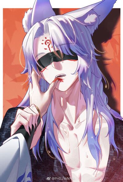 大天狗 高清图片，堆糖，美图壁纸兴趣社区