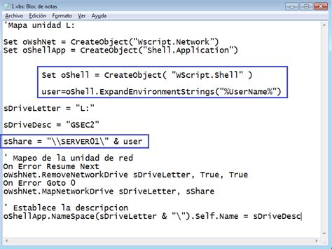 Llamar Un VBS Desde Un BAT SYSADMIT