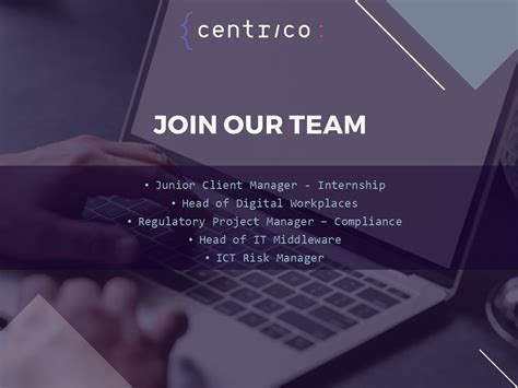 Giada Massese Su Linkedin Talenti Centrico Sellagroup Lookingfortalent