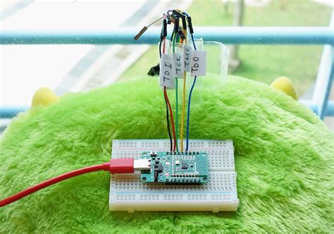 flashing firmware to pinecone bl602 r riscv