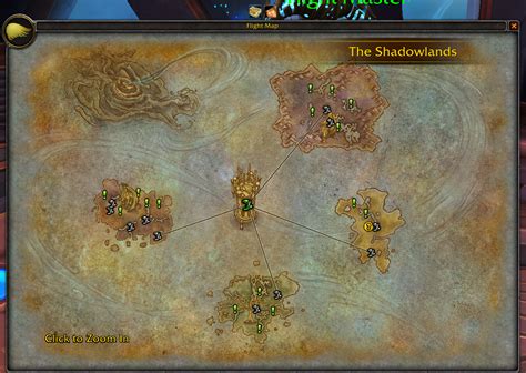30 Classic Wow Flight Path Map Maps Database Source The 30 Best Data